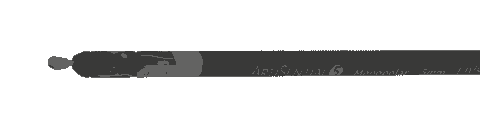 Products | LIVSMED US | Surgical Tools