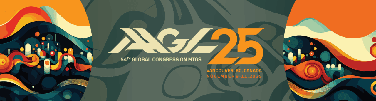 2025 AAGL Annual Meeting - LIVSMED
