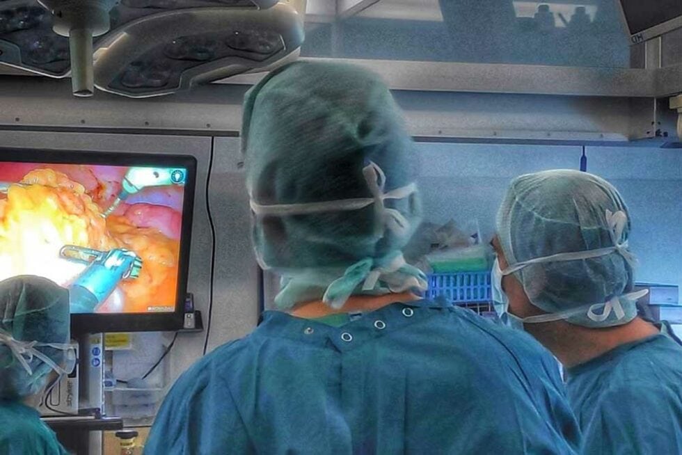 ArtiSential Articulated Laparoscopic Forceps: Dexterity and Learning ...